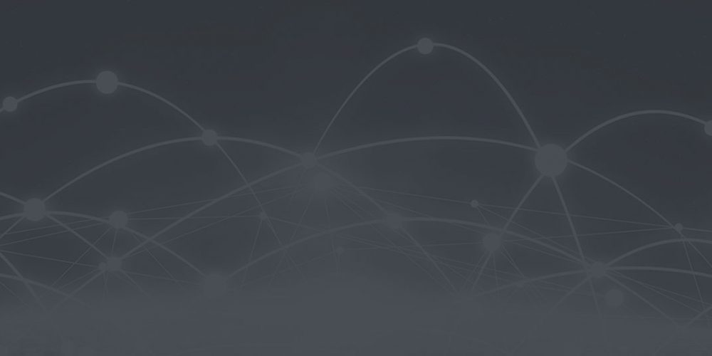 Index of /wp-content/uploads/2016/12/